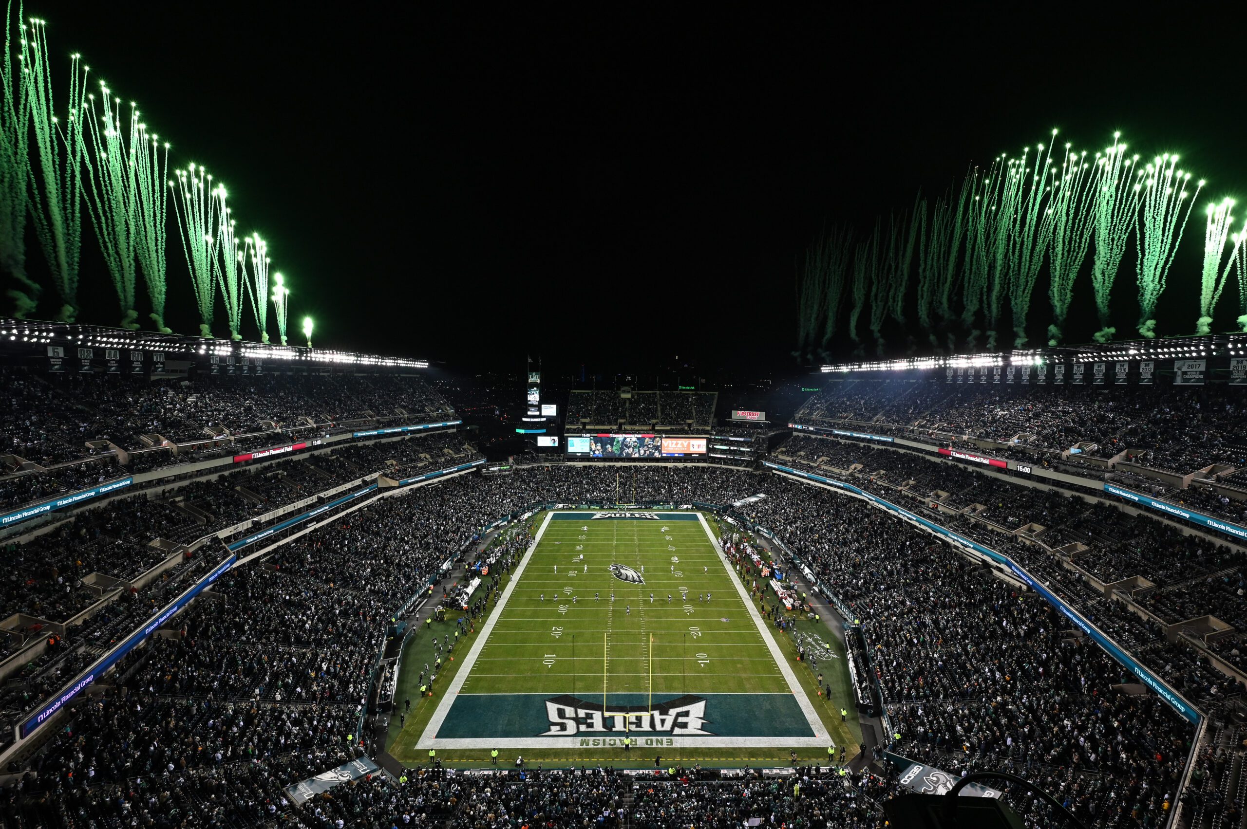 Events | Comcast Center Philadelphia Campus